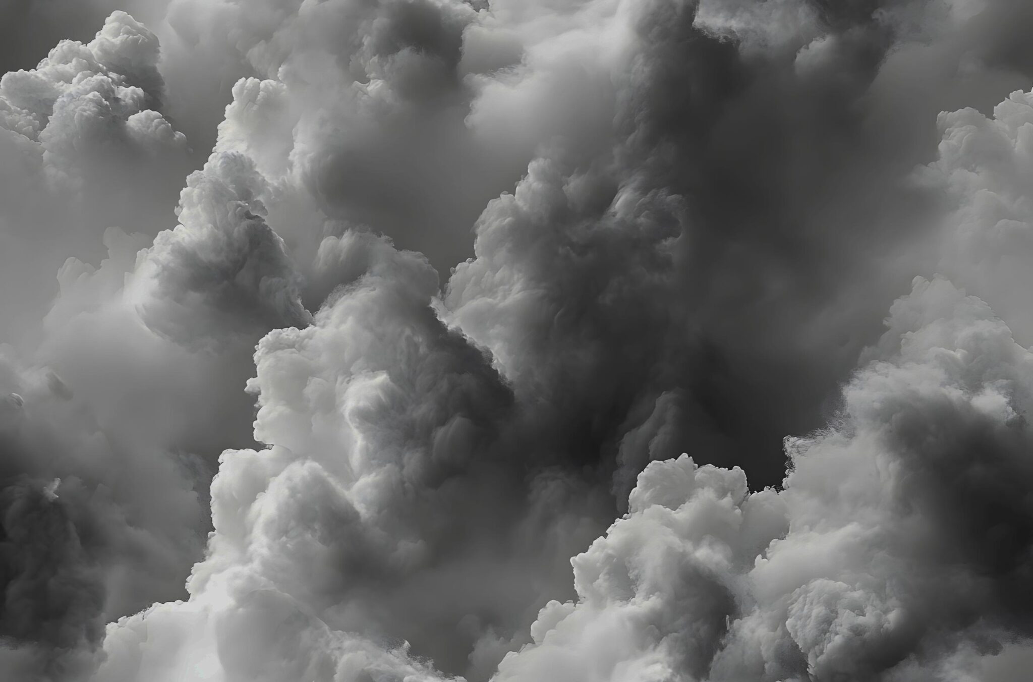 Mental Health Support • In-Person & Telehealth • Emerge Counseling ...