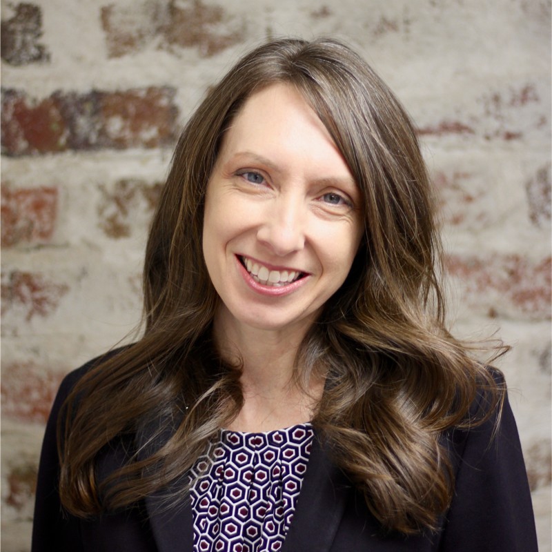 Educational Trainings for Clinicians & Mental Health Professionals ...